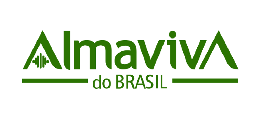 Gestão de Viagens Corporativas | VOLL Gestão de Viagens Corporativas | VOLL